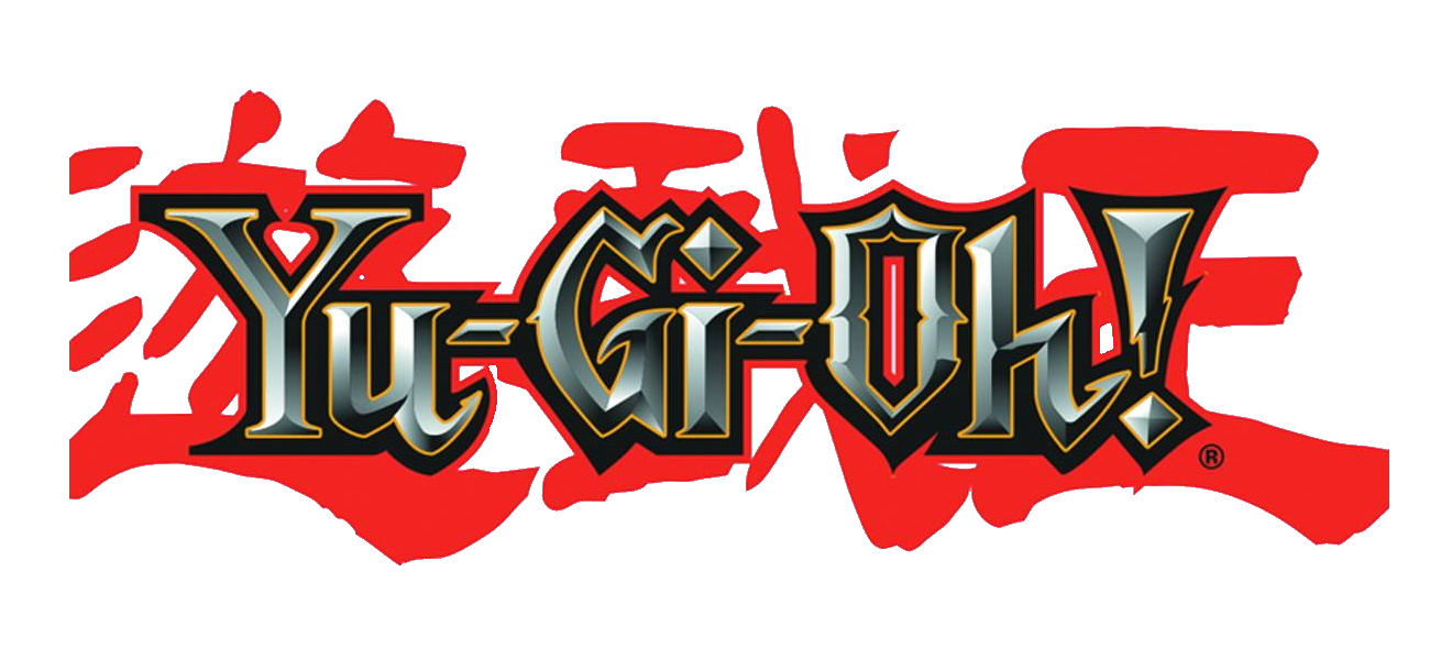 Yu-Gi-Oh! cards – Collectivities