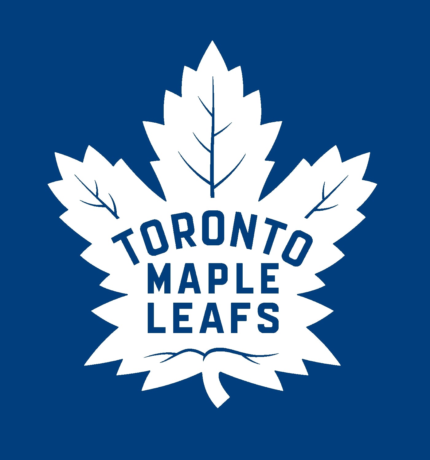 Toronto Maple Leafs items – Collectivities