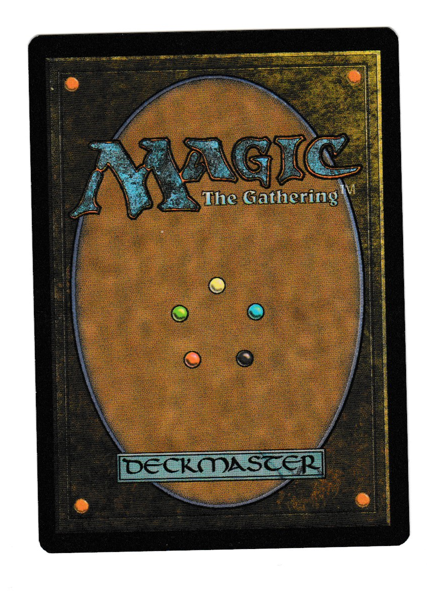 Ravnica Allegiance Priest of Forgotten Gods – Collectivities