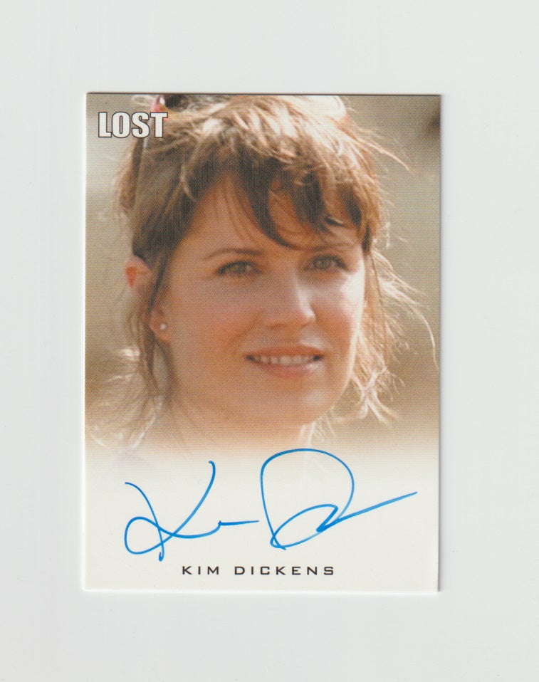 Kim Dickens Lost Kim Dickens Stock Photos Free & Royalty Free Stock